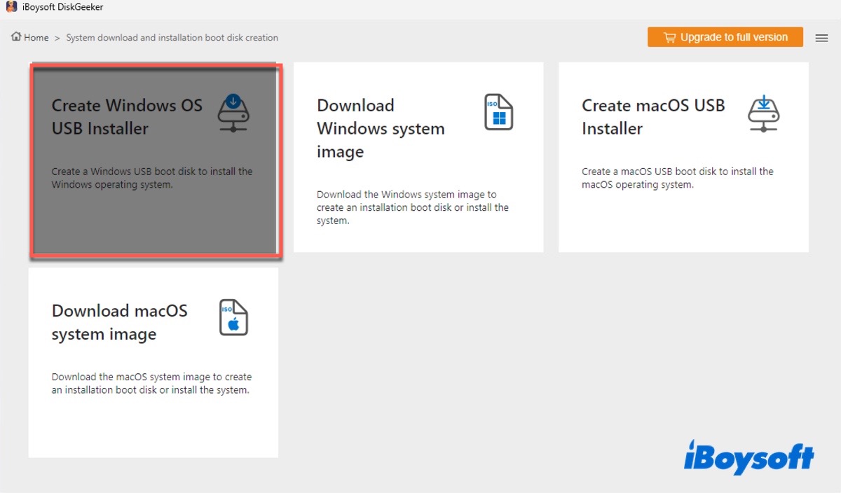 Accès aux anciennes éditions ISO de Windows 11, 10, 8.1, 8, 7, Vista et XP