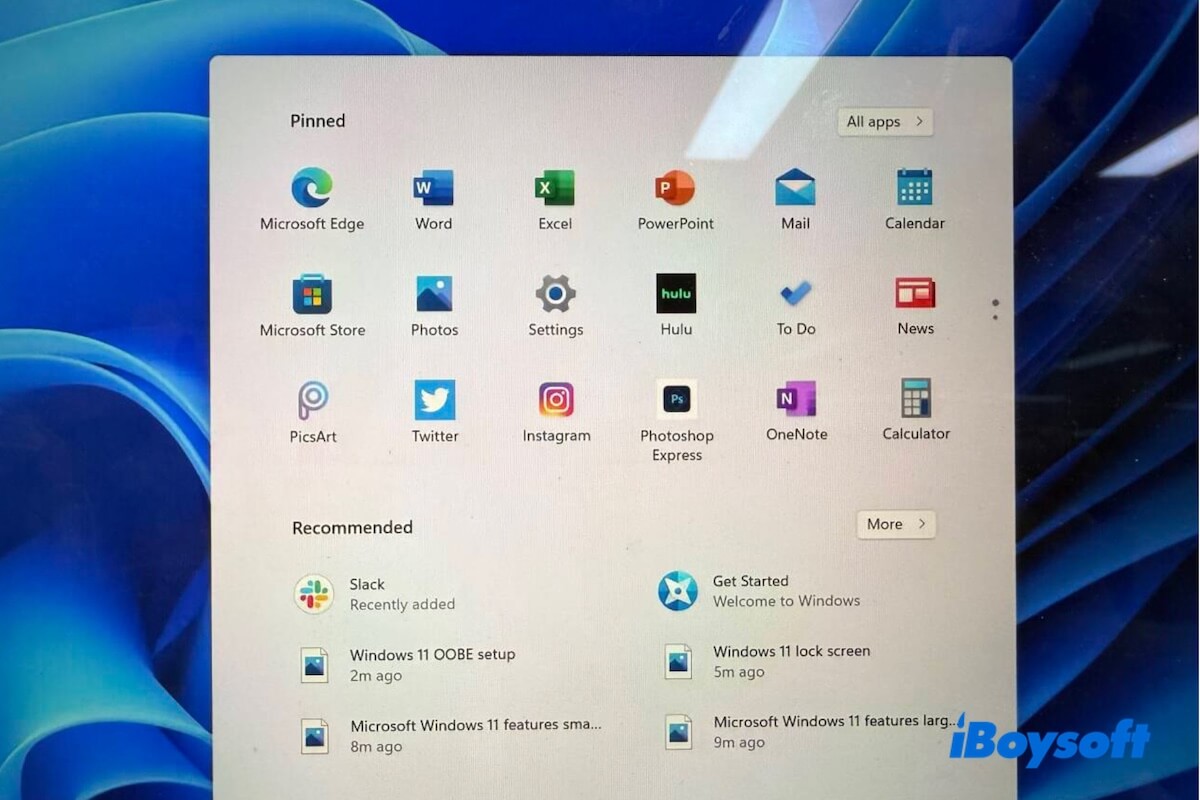 Windows 11 ISO Download Center: 25H2, 24H2, 23H2...(64-bit)